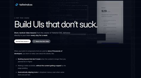 Tailwindcss Mern Webdevelopment Mahmood Hassan Rameem