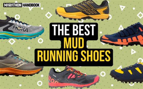 Running Shoe Buyers Guides