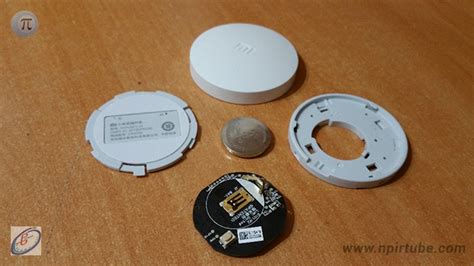 Xiaomi Gateway Integration Page 80 Third Party Integrations Home Assistant Community