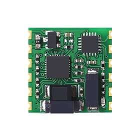 WITMOTION JY RM3100 Military Magnetometer Compensation High