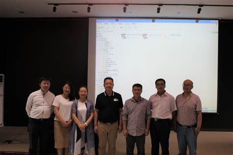 2017河北民族师范学院大数据时代的变革 Csdn博客
