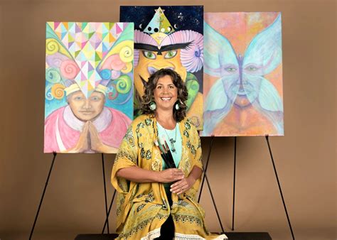 Deborah Epstein Studio