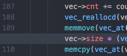 Support Assigning Numeric Value To Editor WrappingIndent Issue Microsoft Vscode