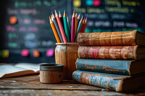 学术与语言高清图片下载 正版图片601226183 摄图网