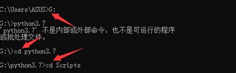 VScode配置python且安装pip出错详细解决办法You are using pip version however version is