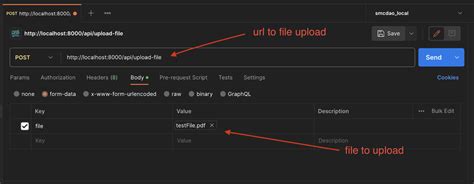 File Upload With Laravel And Google Cloud Storage