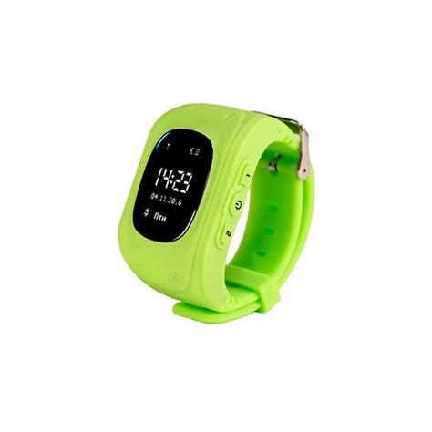 Купить Smart Baby Watch Q50 оптом в Москве со склада | Send-Opt.ru