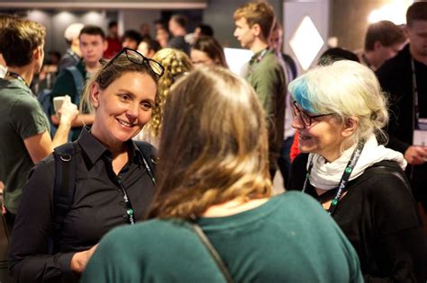 ndsml summit on linkedin ndsmlsummit datascience applieddatascience machinelearning ml…