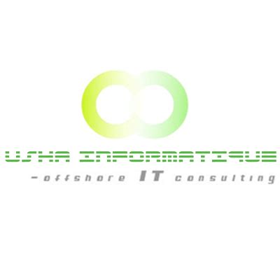 WhatACart Com Yii2 ECommerce Application Yii Powered Applications Yii Framework Forum