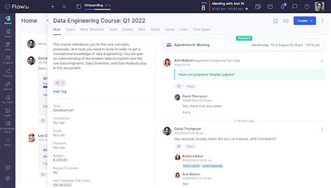 Free NTask Alternative For Task Management