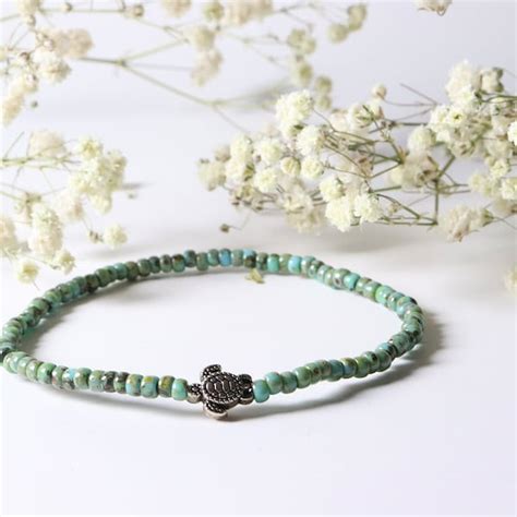 seed bead turtle pattern etsy