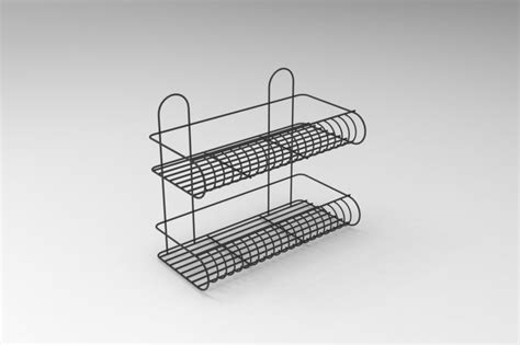 Mohamed Essam On Linkedin Sheetmetal Solidworks Cad Product
