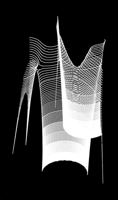 Architecture Computational Technologies Blogs Nyit