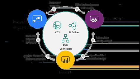 Updating Multiple Records In A Gallery Or Collection With Unique Values In Powerapps Damola