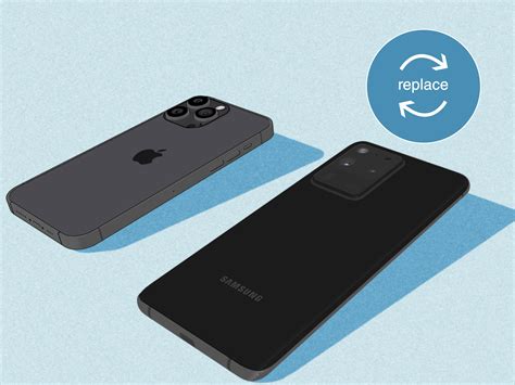 Reasons Your Phone Isnt Charging And How To Fix It