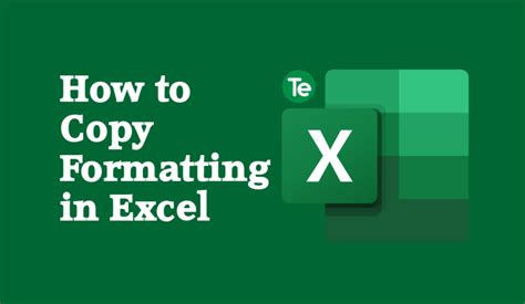 Excel Autofilter How To Apply Use And Remove It