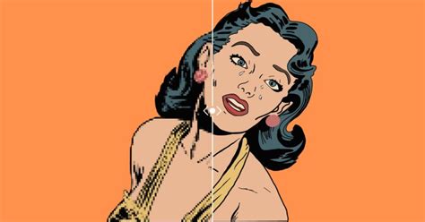 Wordpress Slider Before After Plugin Code Canel