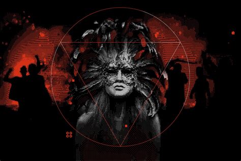 pxl bitmap photoshop effect design cuts