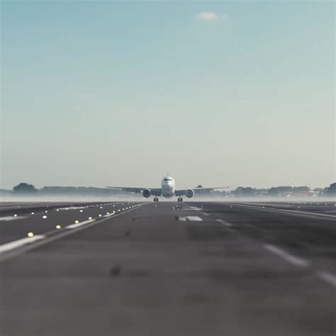 Andre Steiger Msc On Linkedin Farnborough Airshow 2024