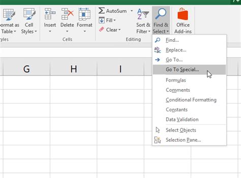 How To Compare Two Columns In Excel Quick And Easy 2020