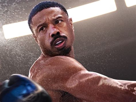 🔥 53 Creed Iii Cool Wallpapers Wallpapersafari