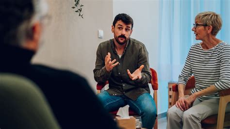 Benefits Of Holistic Mental Health Treatment Tulip Hill Recovery