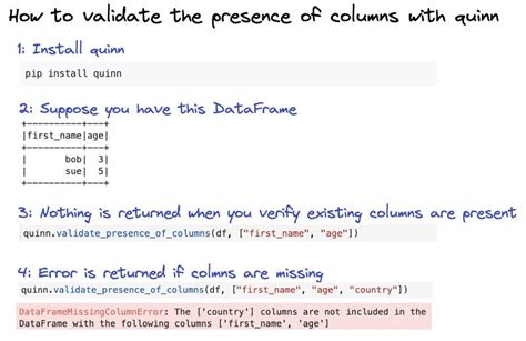 delta lake on linkedin pyspark deltalake opensource