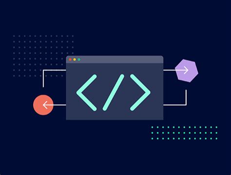 Hyva Theme Development Dolphin Web Solution
