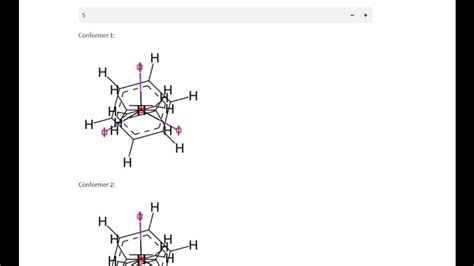 drug discovery using oneapi ai analytics toolkit intel devmesh