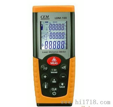 激光测距仪图片高清图细节图 太原晋仪热工仪表制造有限公司 维库仪器仪表网 激光测距仪图片高清图细节图 太原晋仪热工仪表制造有限公司 维库仪器仪表网