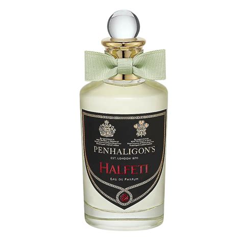 8 Of The Best Penhaligon S Perfumes To Add To Your Basket Who What Wear