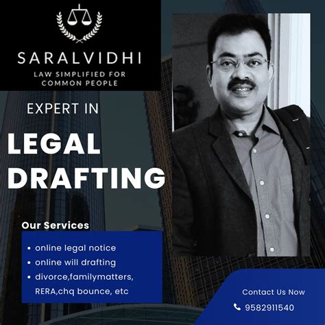 S Rishiraj Posted On Linkedin