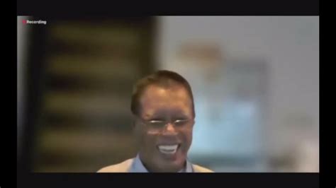 သစ္စာလေးပါး In Simple Terms Dr Soe Lwin Mandalay 23 7 21 Youtube