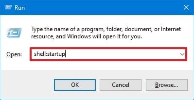 How To Create And Run A Batch File On Windows Windows Central