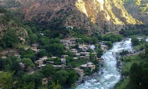 Nrf Forces Kill Four Taliban Fighters In Farkhar Takhar Hasht E Subh