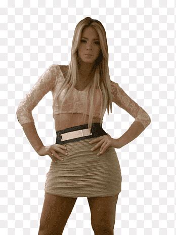 Sexy Png Images PNGEgg