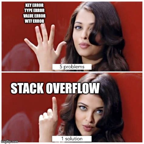 Life Of Developer Imgflip