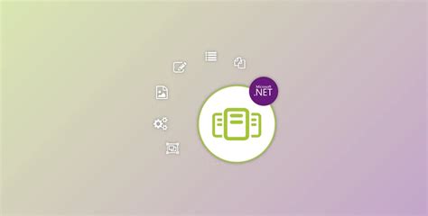 download groupdocs assembly for v23 8 0 crack