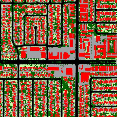 Arcgis