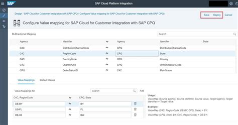 Sap Cpq Pricing Reviews And Features August 2021