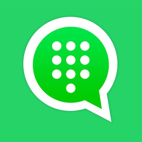 App Insights: Click To Chat : Direct Message | Apptopia
