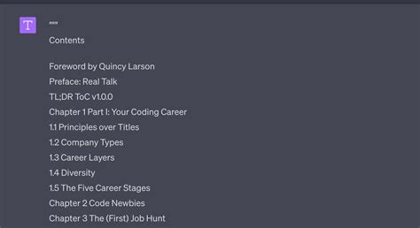 Gpt4 Simple Translation With Format Cannot Finish Currently Prompting Openai Developer Community