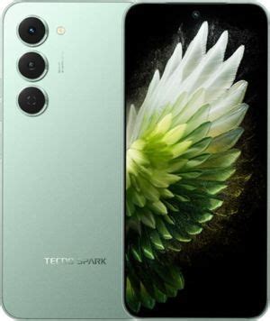 Orange Apn Settings For Tecno Spark Pro Armenia Apn Settings Apn How