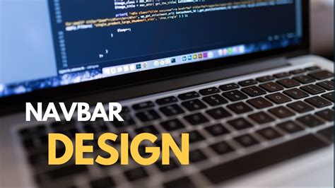 How To Create Nav Bar In Html Css Javaseript Html Css Javascript Coding Html Webdesign