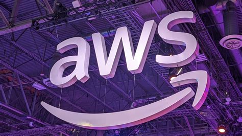 Aws Retires Snowmobile Data In A Lorry Scheme Techradar