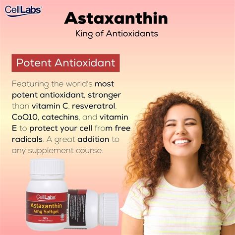 Celllabs Sk2 Omega Dpa Dha And Epa Supplement