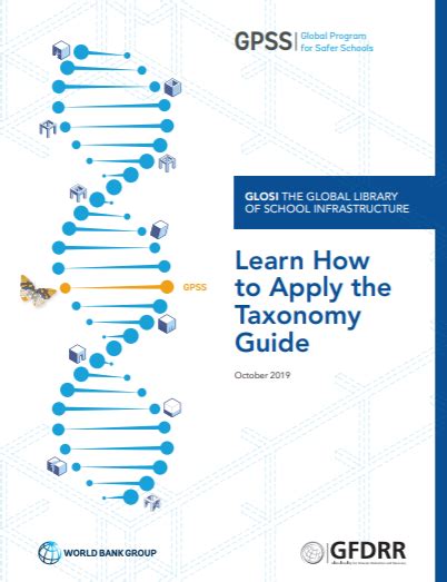 global library of school infrastructure learn how to apply the