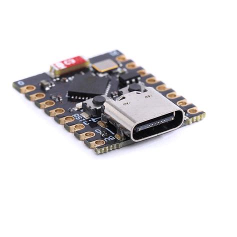 getuscart teyleten robot esp32 c3 development board esp32 supermini