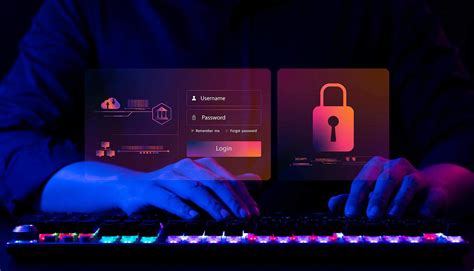 Why Does Every Hack Involve Stolen Credentials Because It Works Every