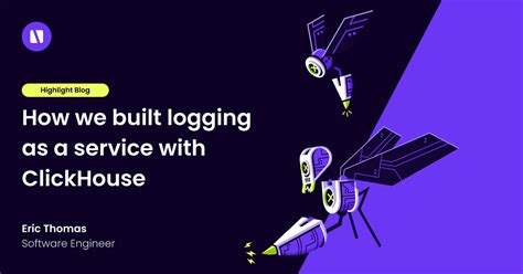 5 Best Nodejs Logging Libraries